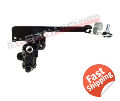 Rear Brake Load Proportioning Balance Valve for 1996-1998 Suzuki ...