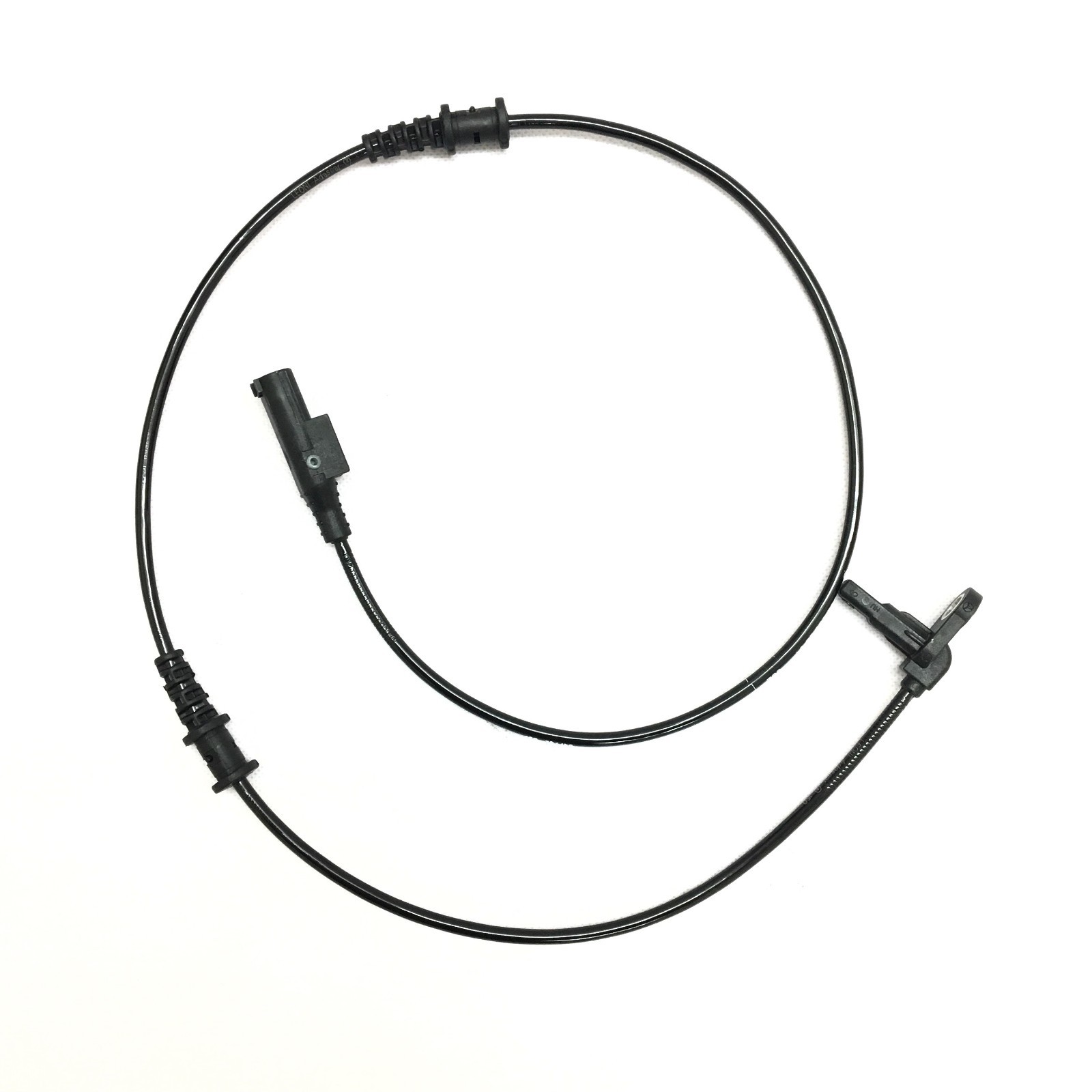 Mercedes-Benz A9069050601 Sensor for sale online | eBay