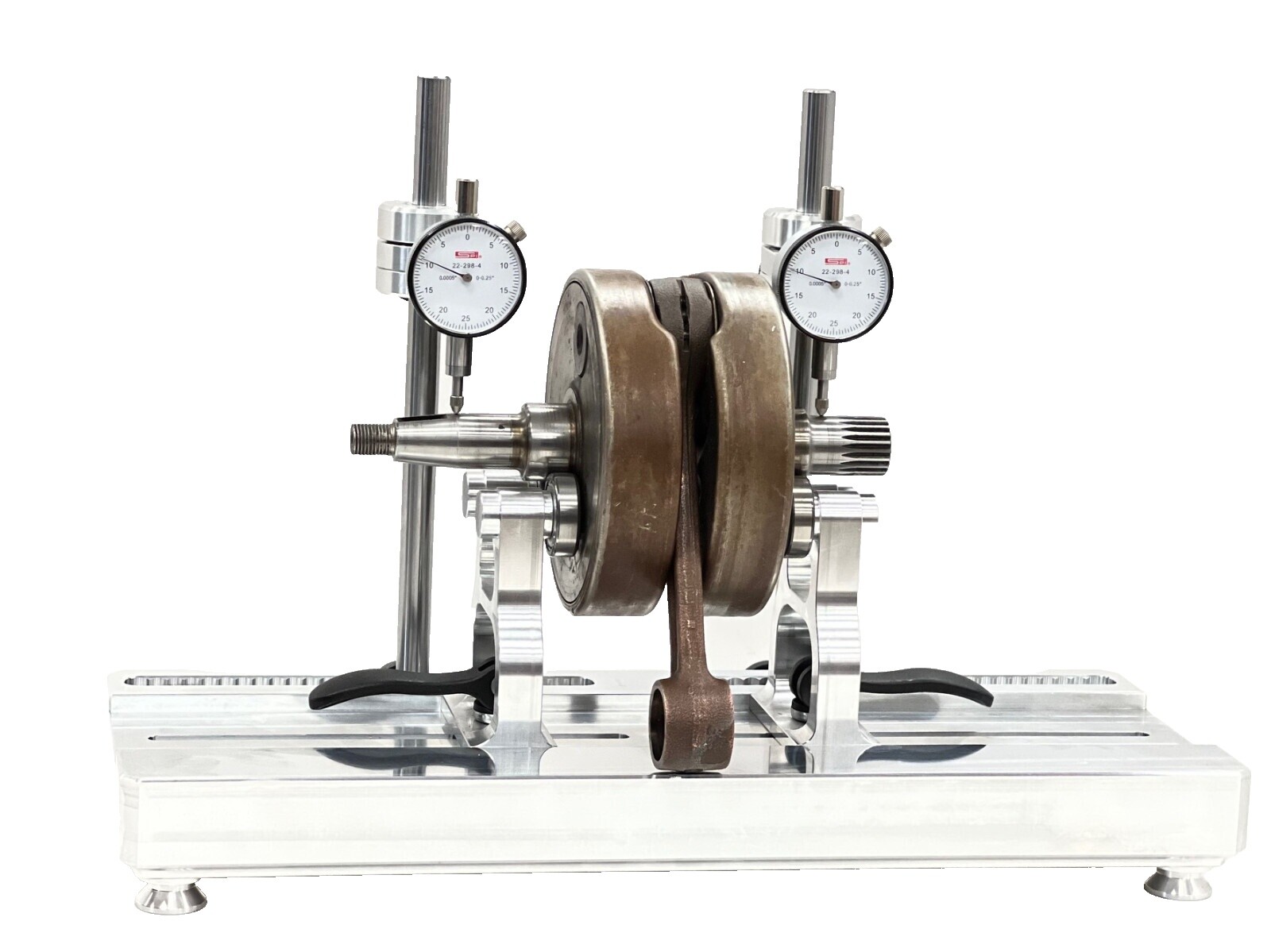 Harley Crankshaft | eBay