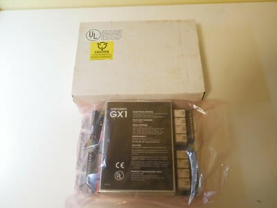 Control Systems and PLCs - American Auto Matrix