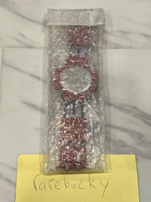 999: Nine Hours, Nine Persons, Nine Doors DS Pre-Order Bonus Watch ...