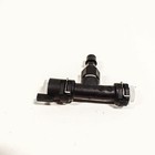 NEW VOLKSWAGEN GOLF MK5 CLUTCH BLEEDER ASSEMBLY 1J0721468E | eBay