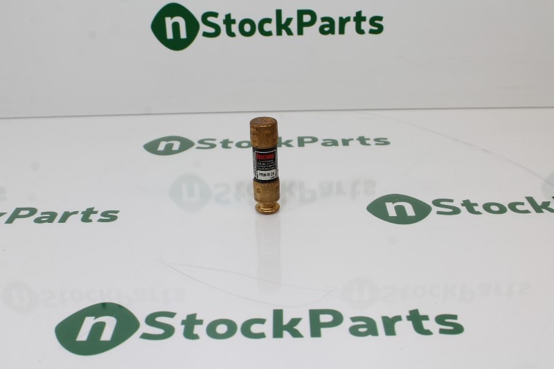 FUSETRON FRN-R 25 NSNB - CLASS RK5 FUSE 250 VOLTS (kV) | eBay