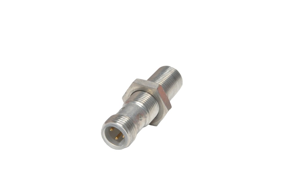 BALLUFF inductive sensor BES 516-325-E5-C-S4, BES00PY | eBay