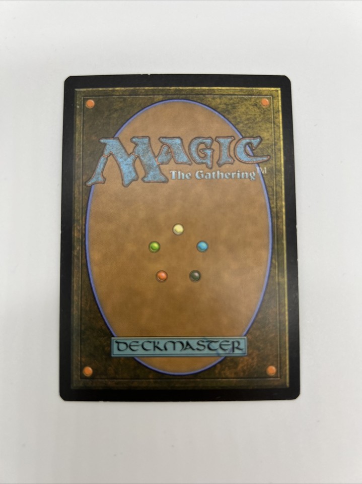 MTG Soul Separator Eldritch Moon 199/205 Foil | eBay