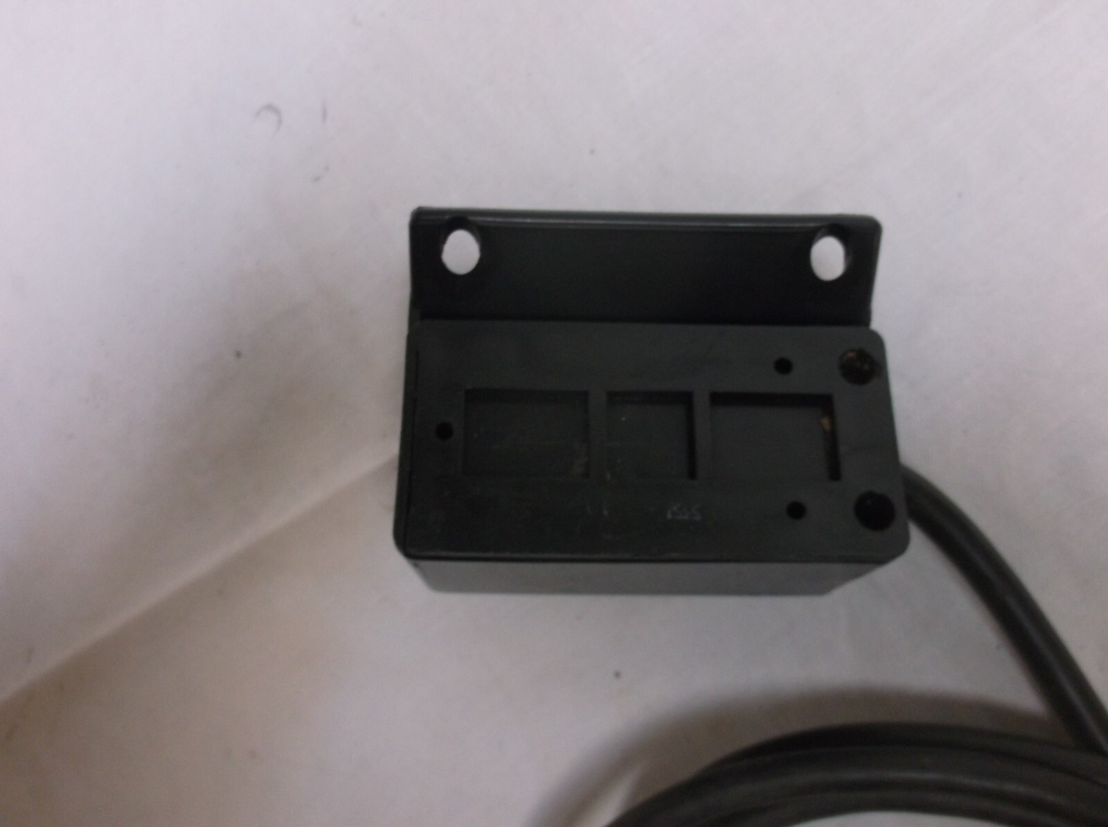 Craftsman Table Saw Power Switch off model 113..-Nice | eBay