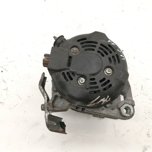 27060-33100 TOYOTA YARIS (_P9_) Alternator | eBay Australia
