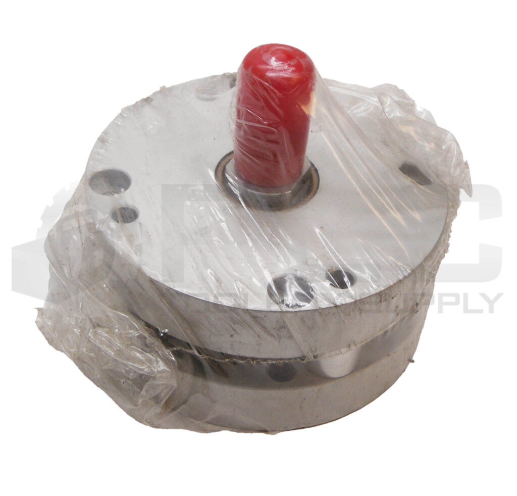 SEALED NEW BIMBA FO-310.5-CMT PNEUMATIC CYLINDER F0-310.5-CMT | eBay