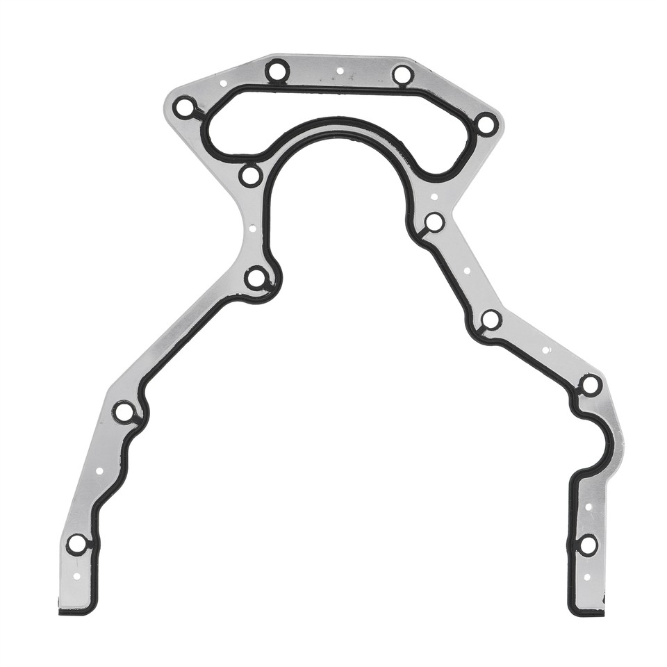Engine Rebuild Re-Ring Kit for GM Chevrolet 4.8L 5.3L Gen III LS1/LS6 ...