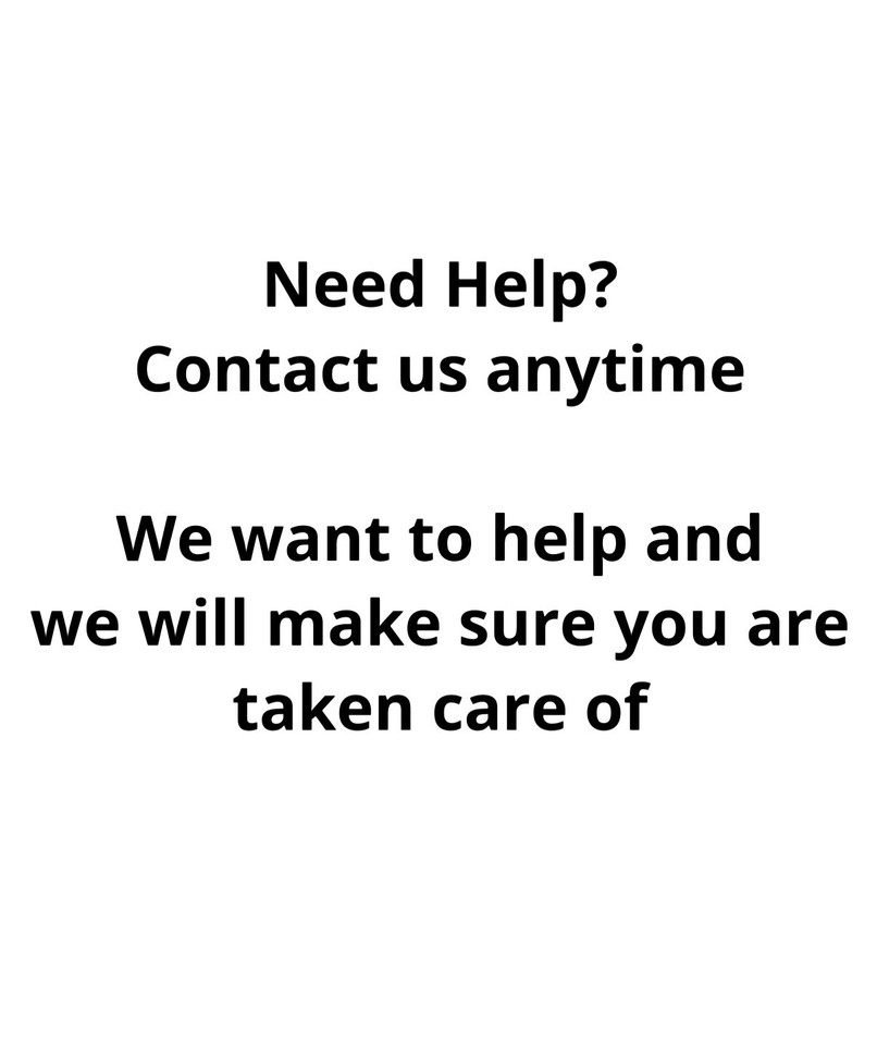 2021-2024 Kawasaki KX250F Complete Engine Motor Rebuild Kit KX 250F KX ...