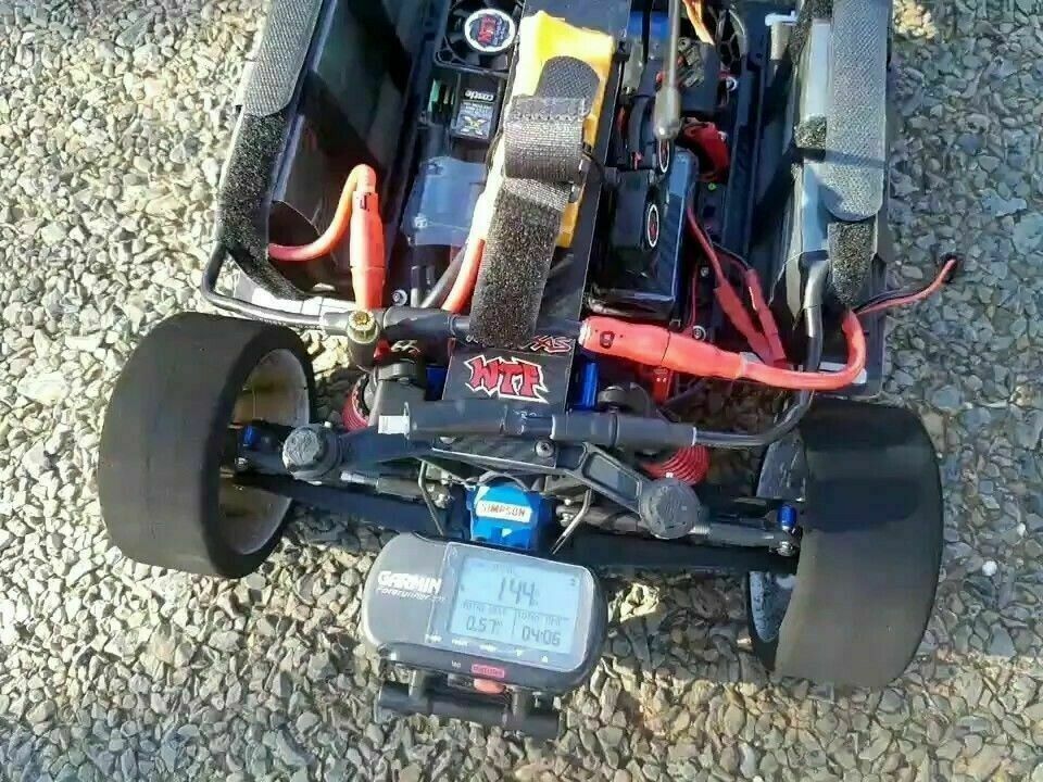 RC Cap Pack,Capacitor Pack, up to 4S, Car, Buggy, Helicopter, Boat, for ...