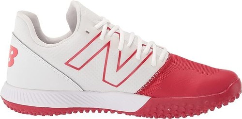 New Balance Men's FuelCell 4040 V6 Turf Baseball Shoes Cleats | eBay