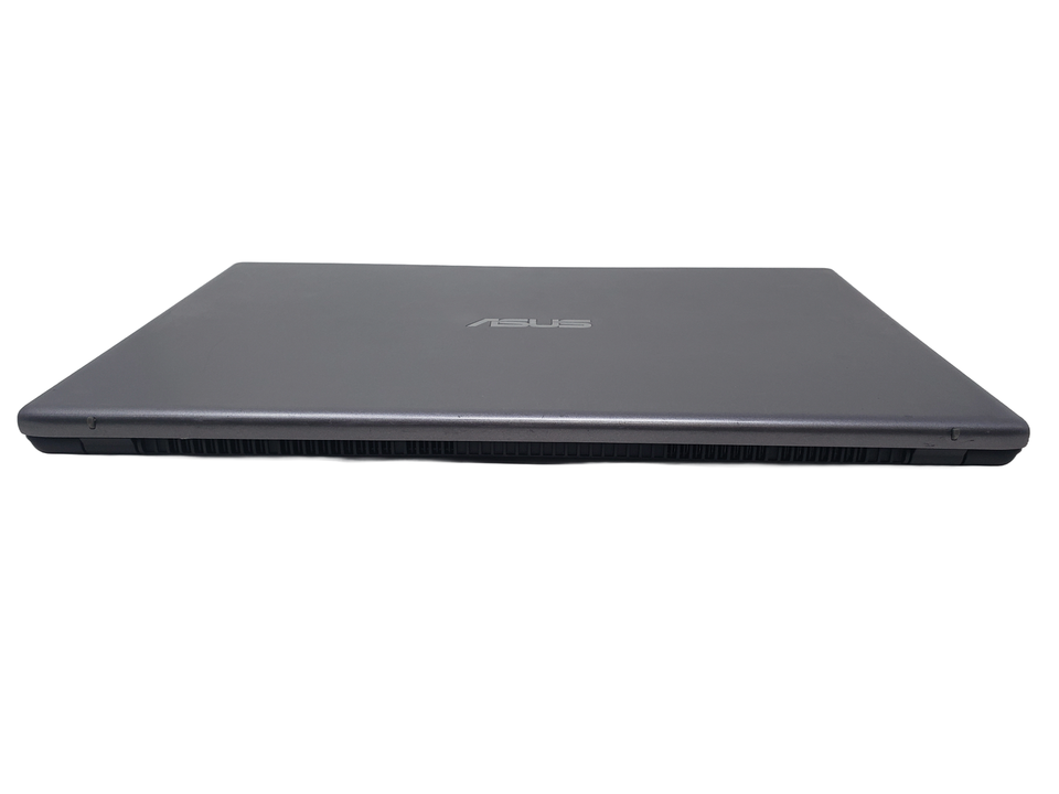 ASUS VivoBook 15 X512DA/F512DA Ryzen 5 3500U@2.10GHz 16 GB Ram 256 GB ...