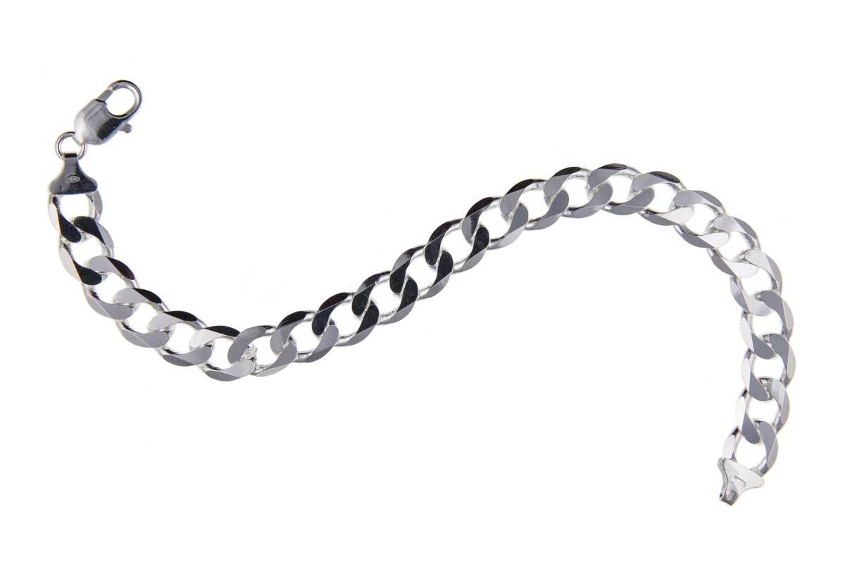 Razor Chain Whip