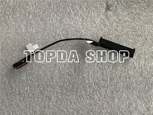 Lenovo ThinkPad X270 Wv4 FRU HDD Cable for PCIe SSD 01HW969 for sale ...