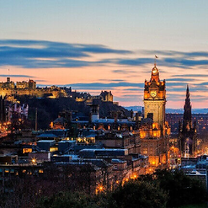 rej-8299 | eBay UK Stores