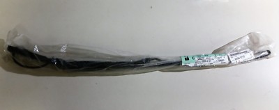 GM 25961210 Windshield Wiper Arm | eBay