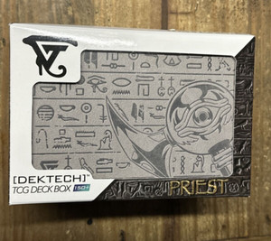 ygomtgca | eBay Stores