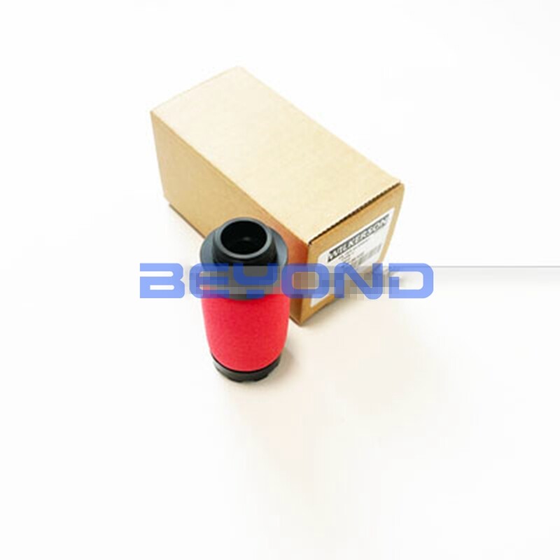 1PC NEW replace for WILKERSON Filter element MTP-96-646 | eBay