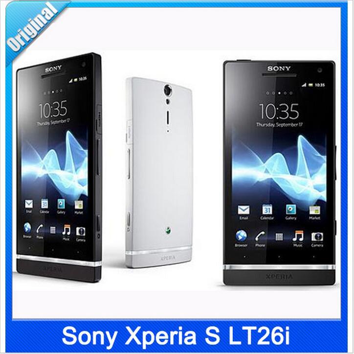 Xperia Sp Price