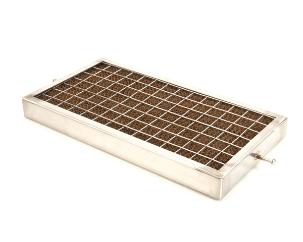 Nieco - 20860 - JF62/JF62-2 8X15 Incendalyst for sale online | eBay