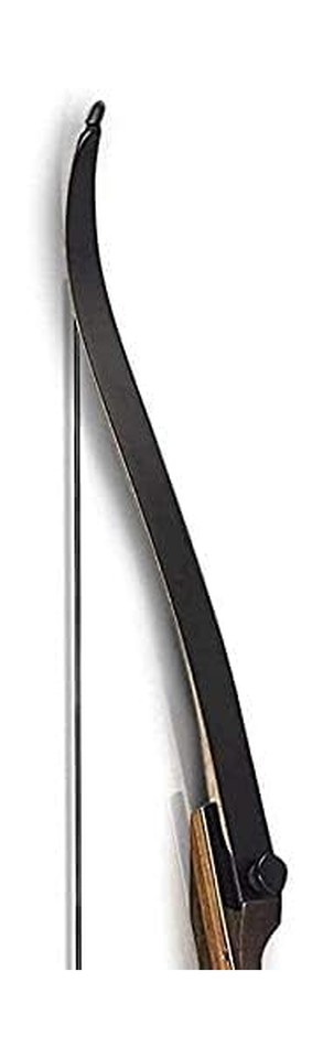 New Samick Sage Recurve Bow Limbs - Takedown Recurve Limbs Replacements ...