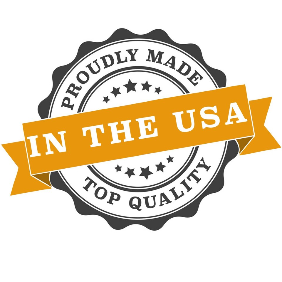 USA US American Flag Number 1 Patch Embroidered DIY Iron-On Applique | eBay