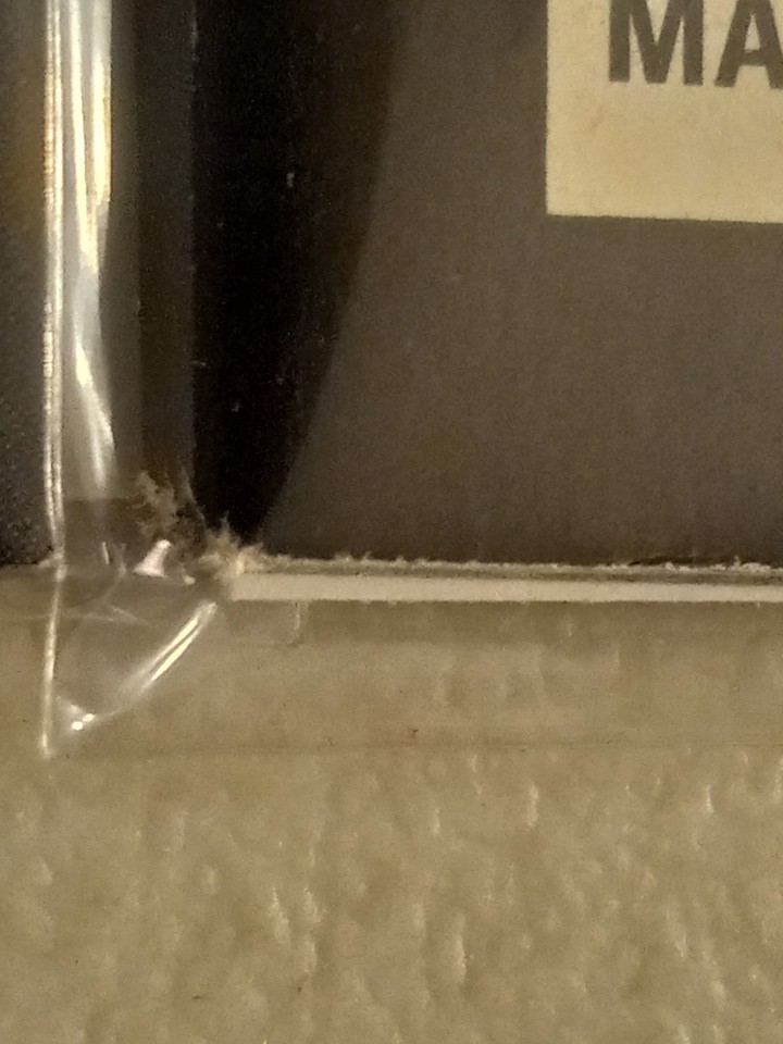 Deadpool & Cable Split Second #1-3, Complete Mini Series | eBay