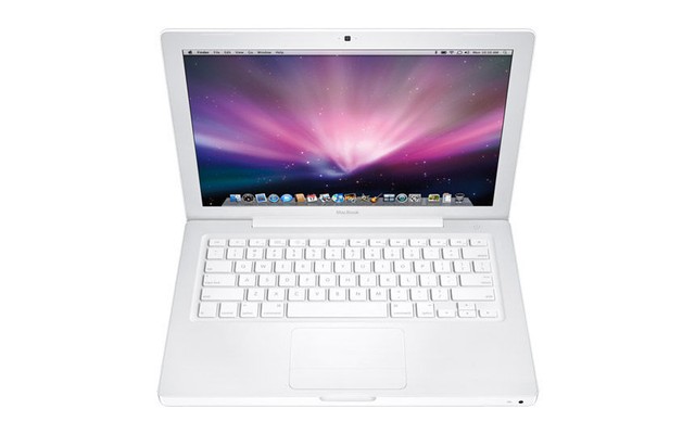 MacBook for sale | eBay UK