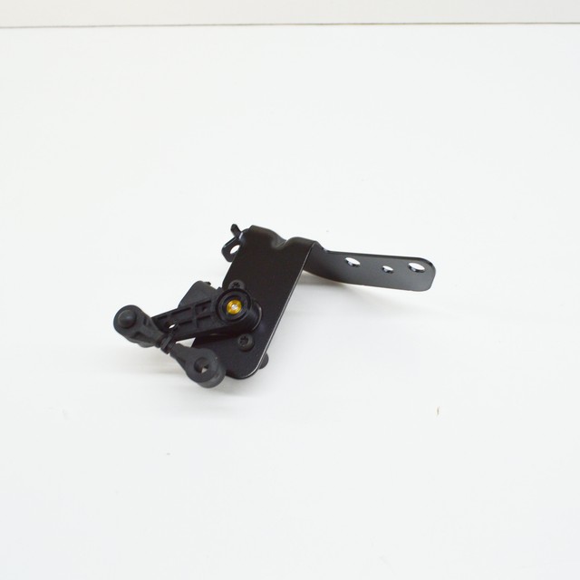 Jaguar OEM 10-14 XF Ride Control-front Sensor C2D23151 for sale online ...