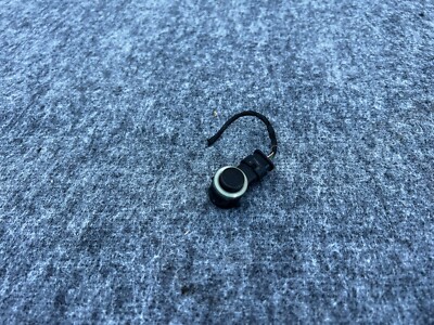 FRONT BUMPER PDC PARKING SENSOR 9274427 BMW 530I 540I M5 G30 (2017-2020 ...