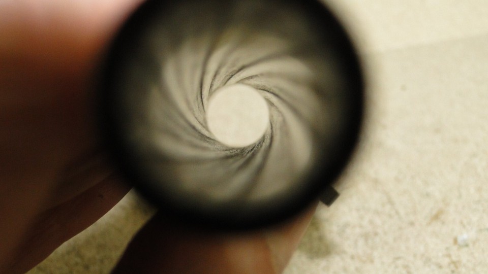 COLT 1911 EJERCITO ARGENTINO .45ACP, BARREL, RECOIL SPRING, GUIDE ROD ...