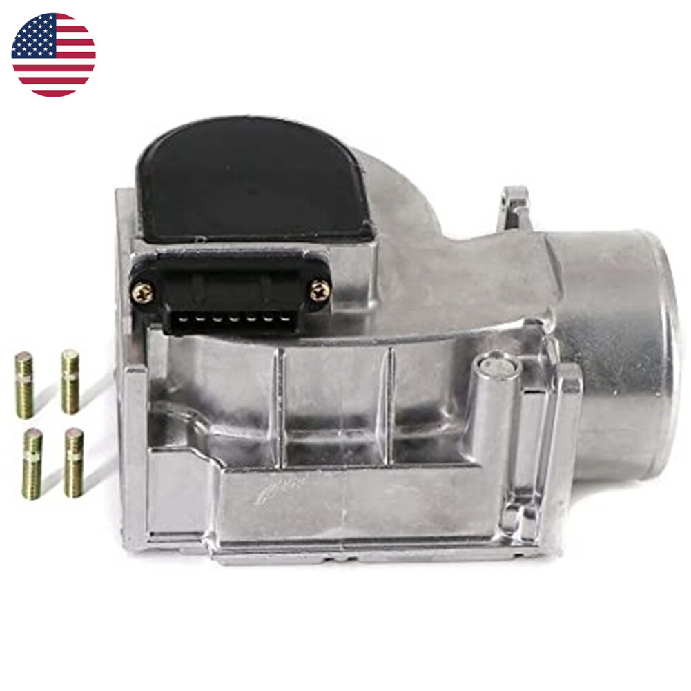 For Toyota Land Cruiser 4.5L 22250-66010 22250-62060 Mass Air Flow ...