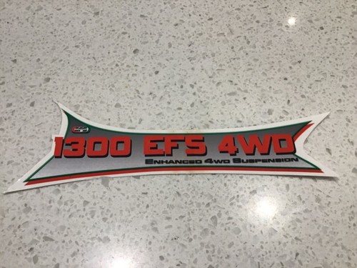 SUSPENSION RACING PERFORMANCE STICKER, BATTERIES CARS MOTORCYCLE, 4x4 ...
