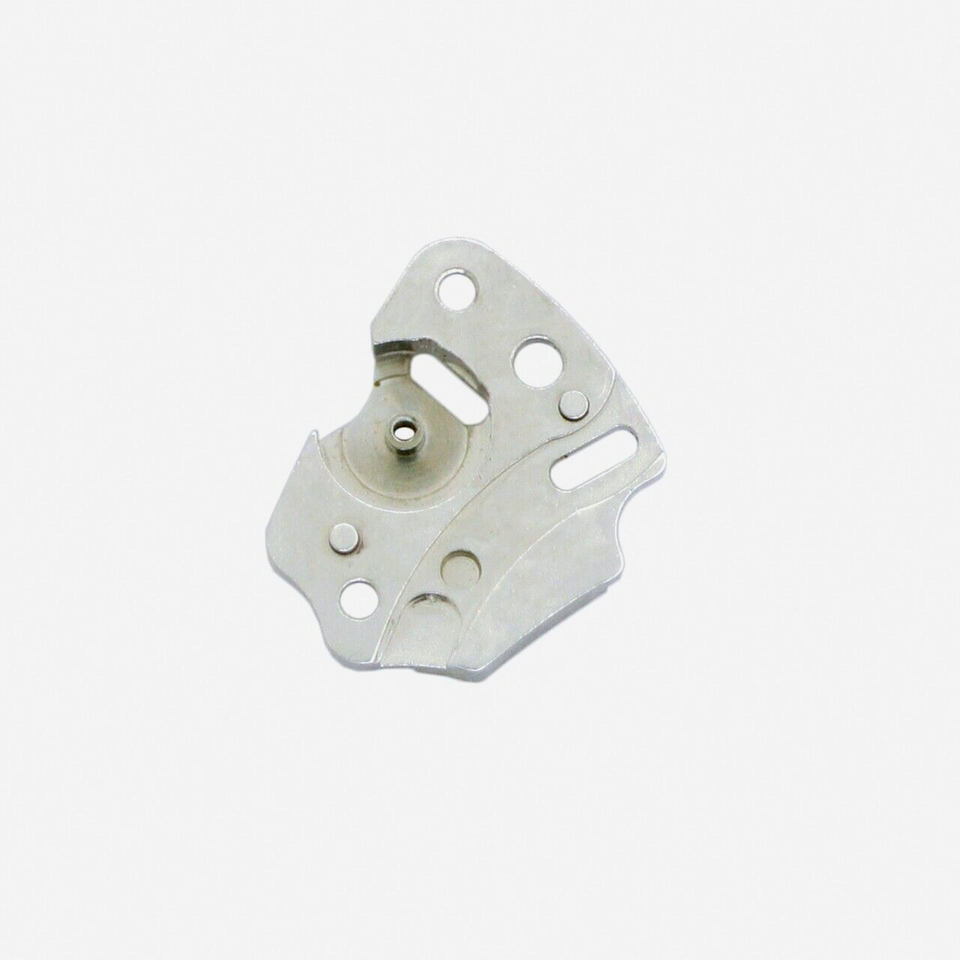 3135-130 Winding Bridge- fit for Rolex. Very high quality! Perfect ...