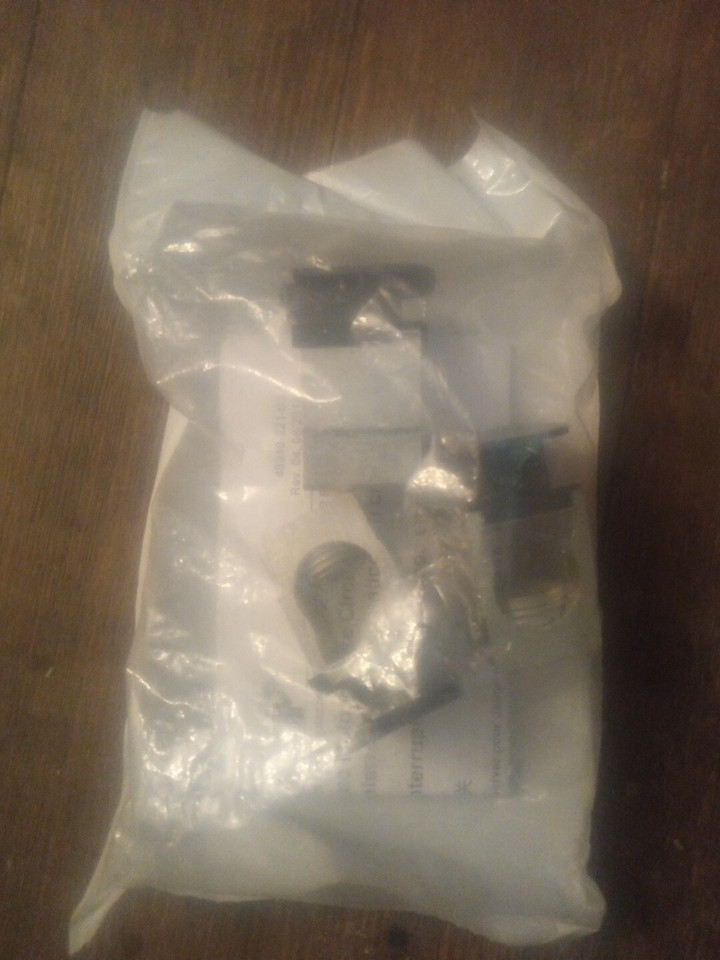 SCHNEIDER ELECTRIC AL250JD / AL250JD (BRAND NEW) | eBay