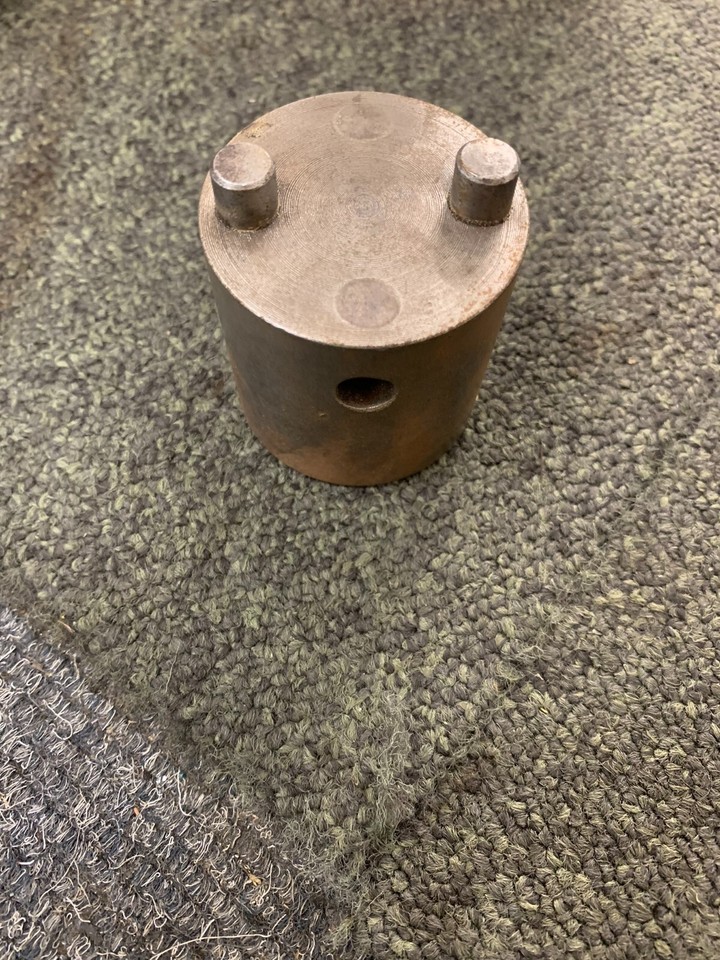 Myford rodney mini milling attachment for Myford ML10 lathes rodney ...