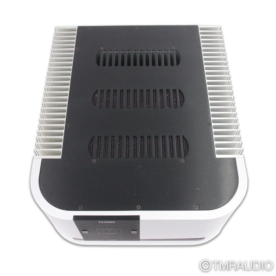 Classe Audio CA-5200 5 Channel Power Amplifier | eBay