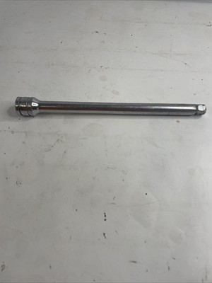 1/2” Snap On SX10 Extension 1 Foot Long W/ball. FREE SHIPPING | eBay