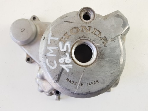 Casing Honda Cmt CM T 125 | eBay