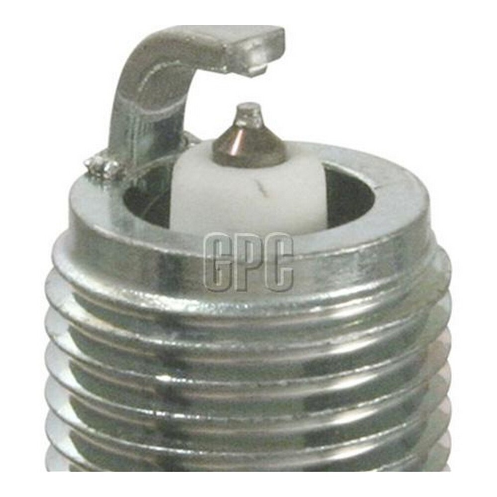 2x New NGK Japanese Industrial Laser Platinum Spark Plug For Holden # ...