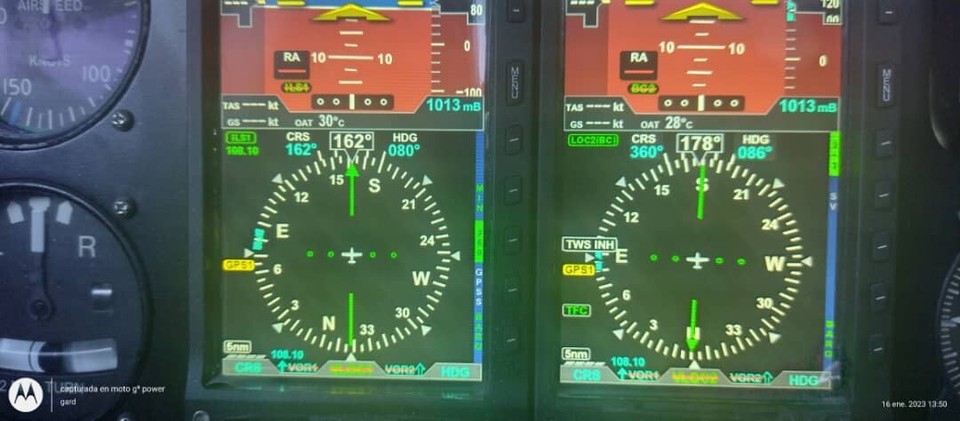 Aspen Avionics Evolution 1000 Core to be Repair | 91000001001 | United ...