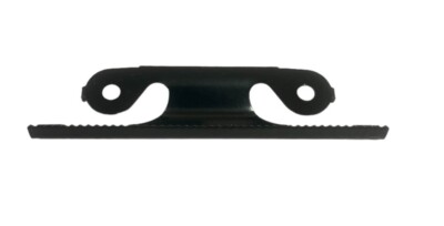 Makita Clamper Pn: 342986-5 | eBay