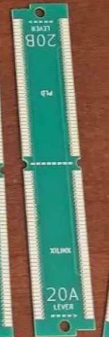 Needhams EMP-20 - Individual Modules or Complete Sets - 17 Modules ...