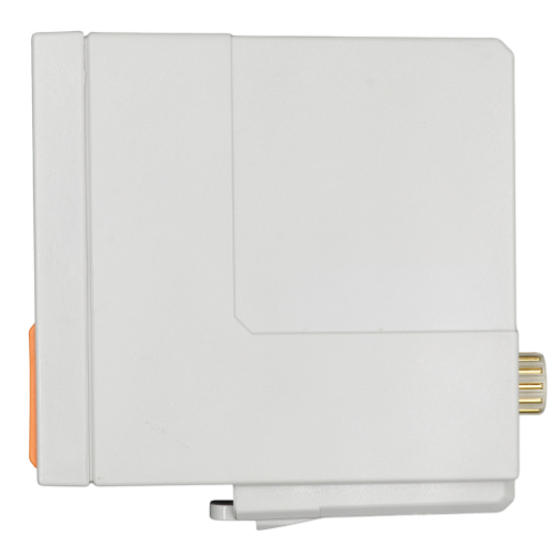 Philips M1012A Continuous Cardiac Output Monitoring Module Picco for ...