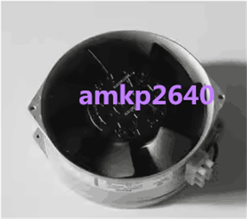 for W2S130-AA03-71 Axial Cooling Fan 230V 39/45W 2800/3250RPM Cabinet ...