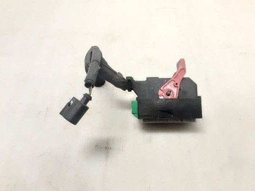 Jeep JK Wrangler OEM ABS Module Plug and Pigtail 2014 2015 2016 2017 ...