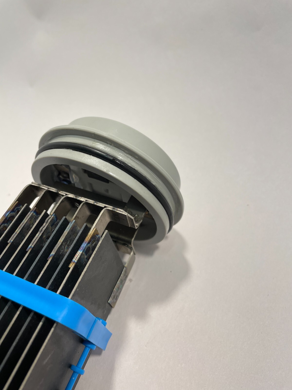 Poolrite Enduro Surechlor AKS150 SC25 Hc140 Generic Self Cleaning Electrode Cell | eBay Australia