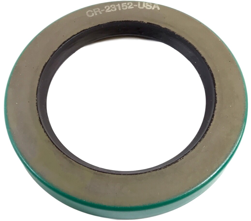 CR Services 23152 Oil Seal | eBay