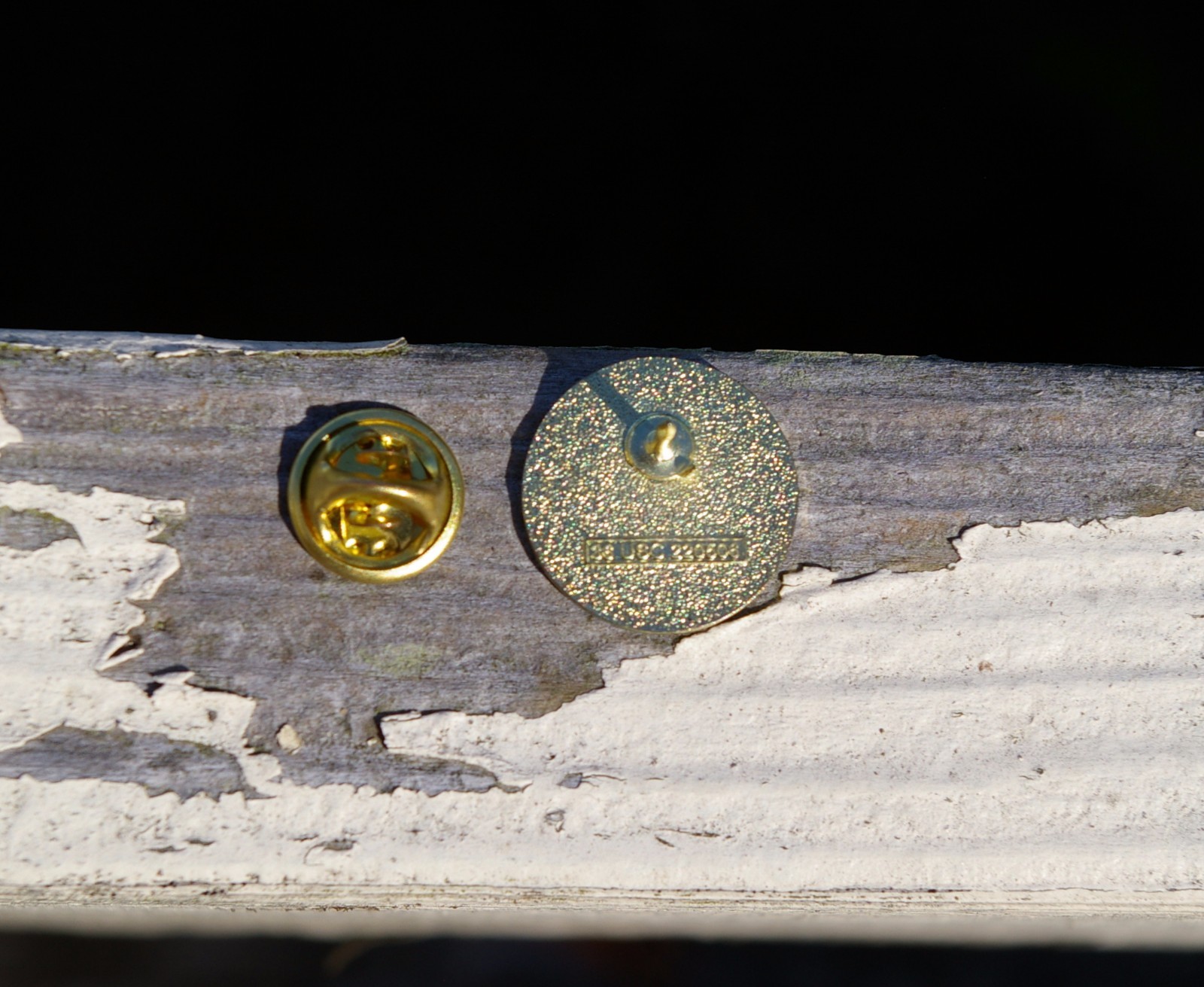 United States USA Olympic Committee Metal & Enamel Lapel Pin Pinback | eBay